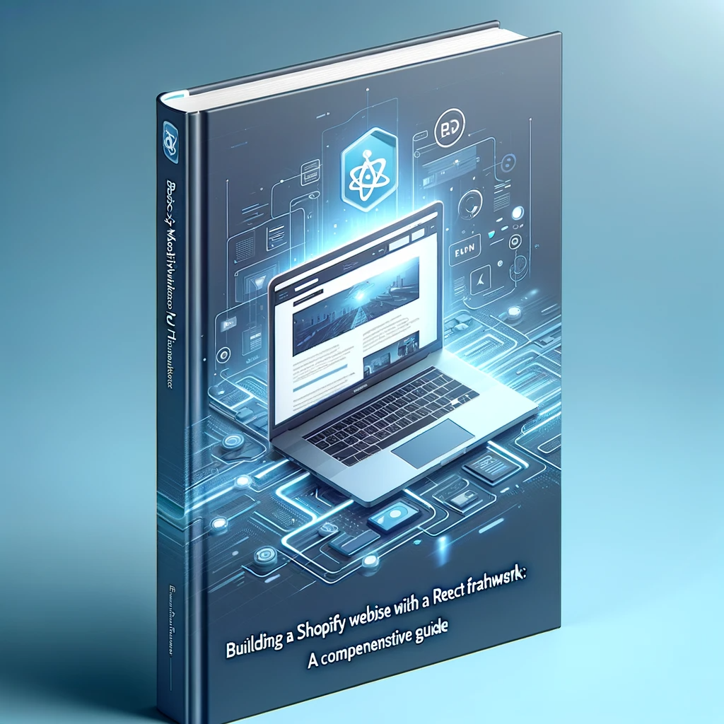 Mastering React in WordPress: A Comprehensive Guide for Developers | by Sampath | Medium