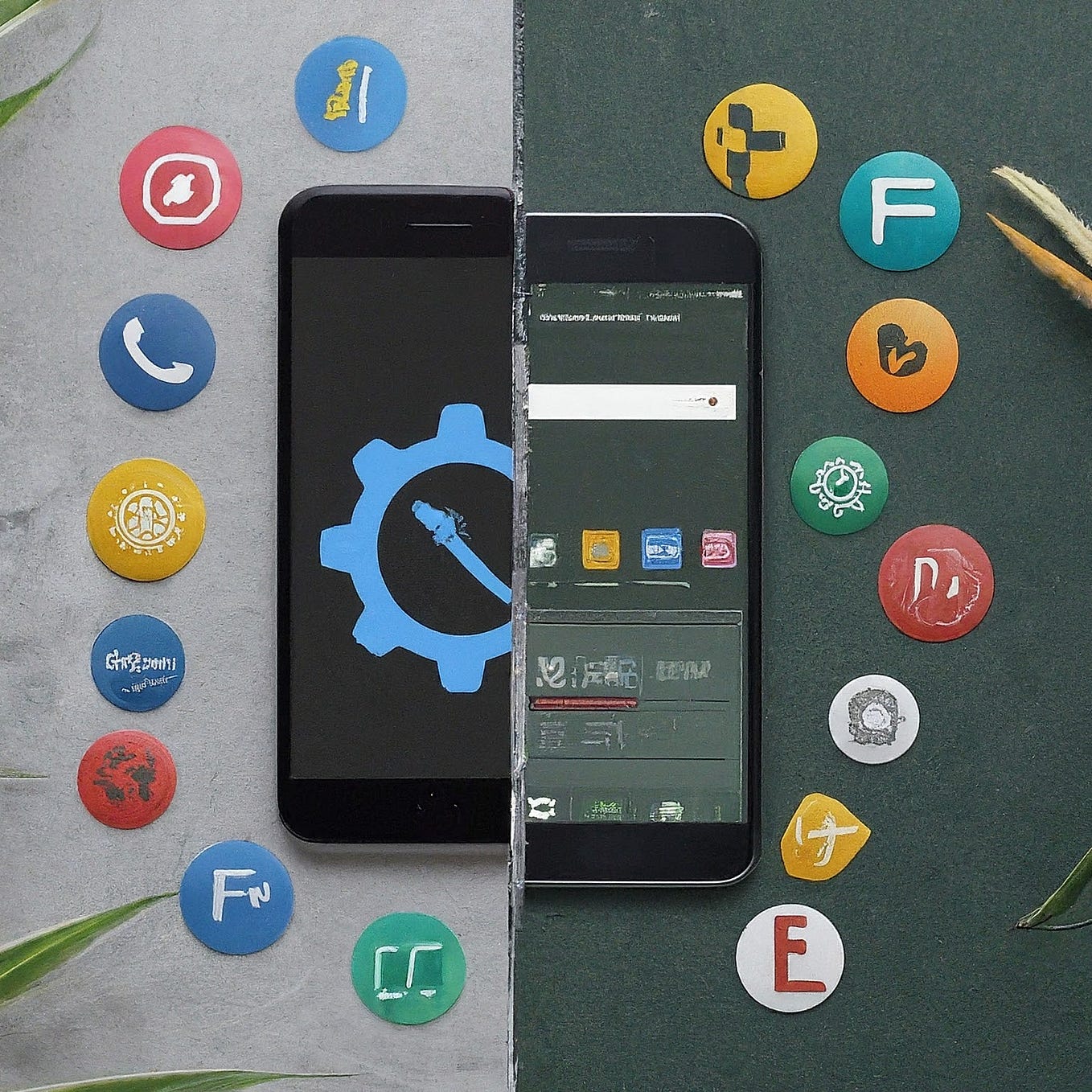 What is Flutter doctor? - Complete Flutter Guide - Medium