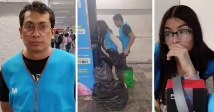Meia Cassandra: Viral Video Controversy and Online Reactions | by Fina ...