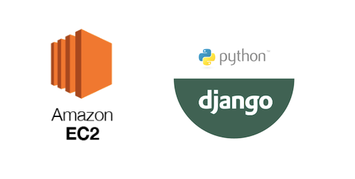 Configuring HealthCheck in docker-compose | by Abhishek | Medium