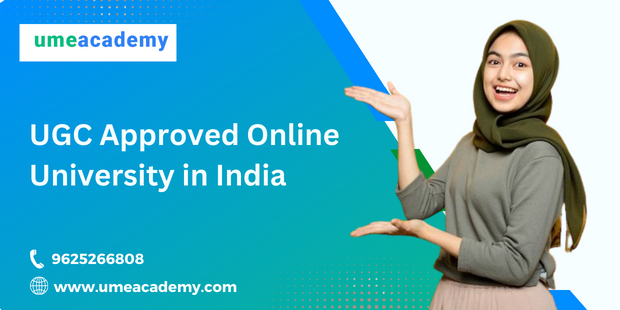 Bharathiar University Distance Education | by Ankulsinghpal | May, 2024 | Medium