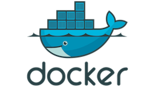 Docker Components Containerization By Rana Betül Kaya Devops Dev