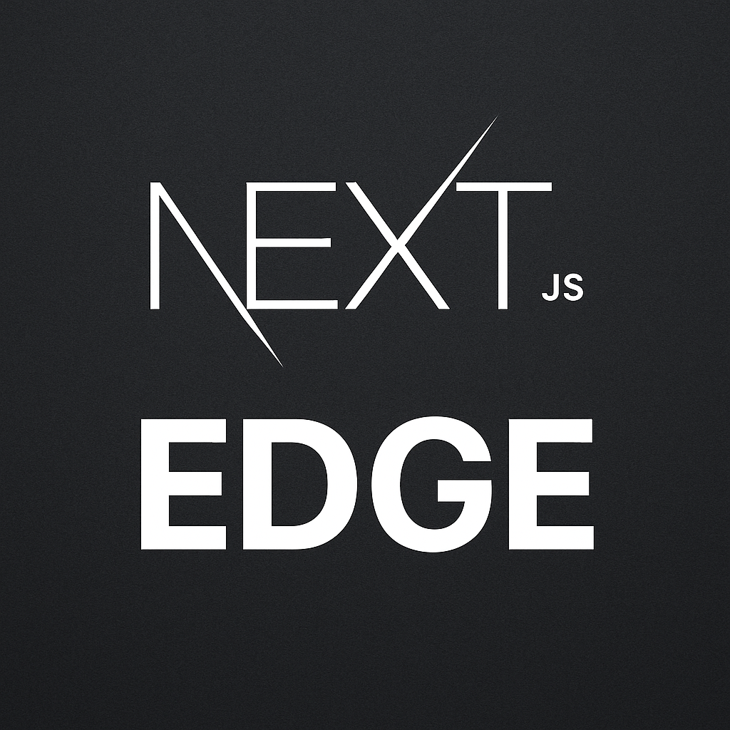 Demystifying Next.js Server Components and Client Components | by Issam Ahwach | Medium