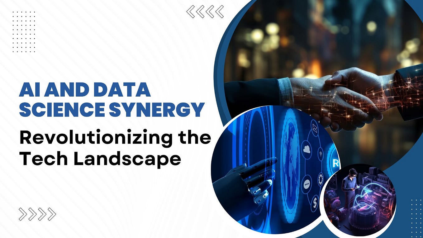 Uncovering Hidden Patterns And Trends With Machine Learning Algorithms In Data Science And