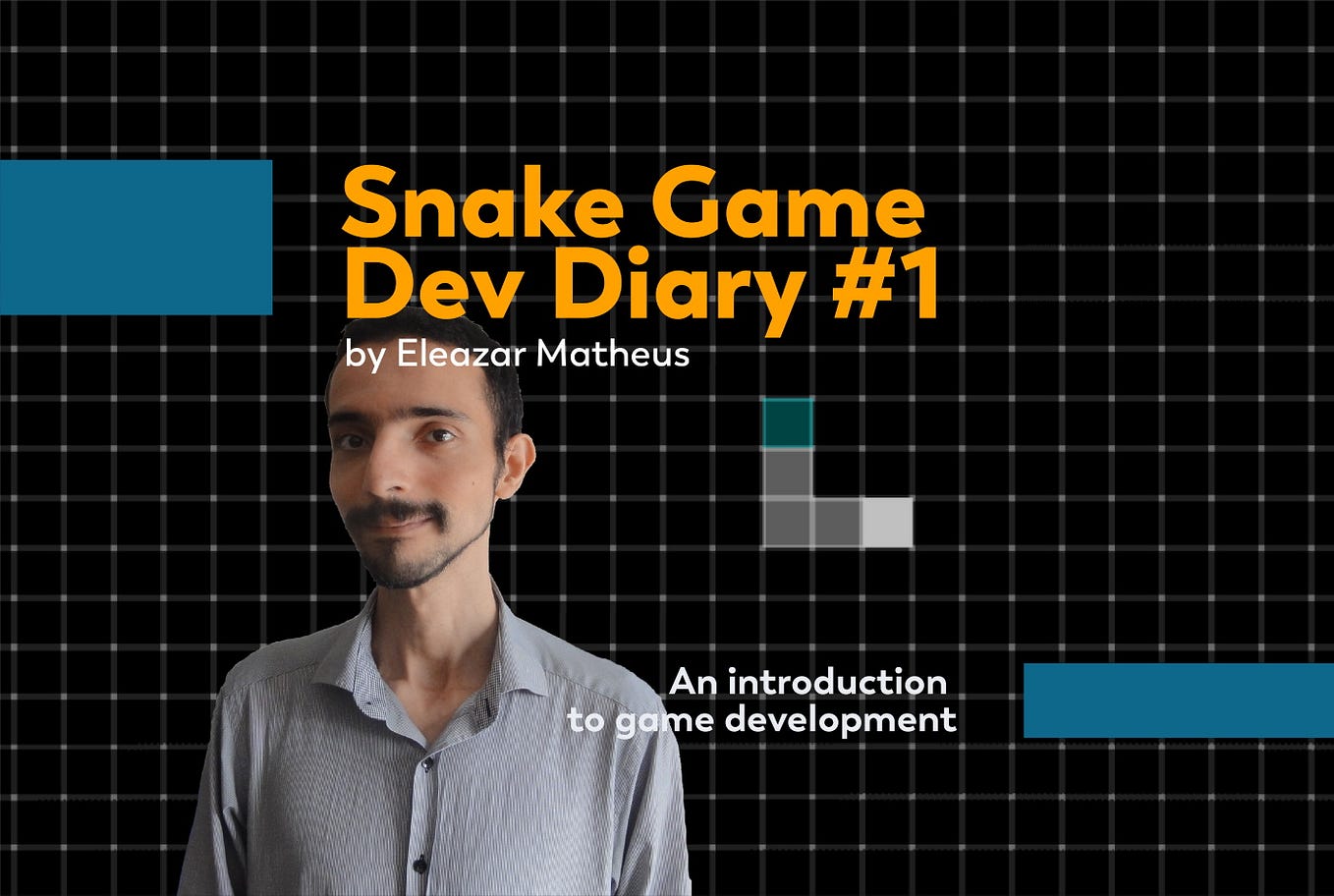 Game Dev | Diary 2 | Install | Love2D | Medium