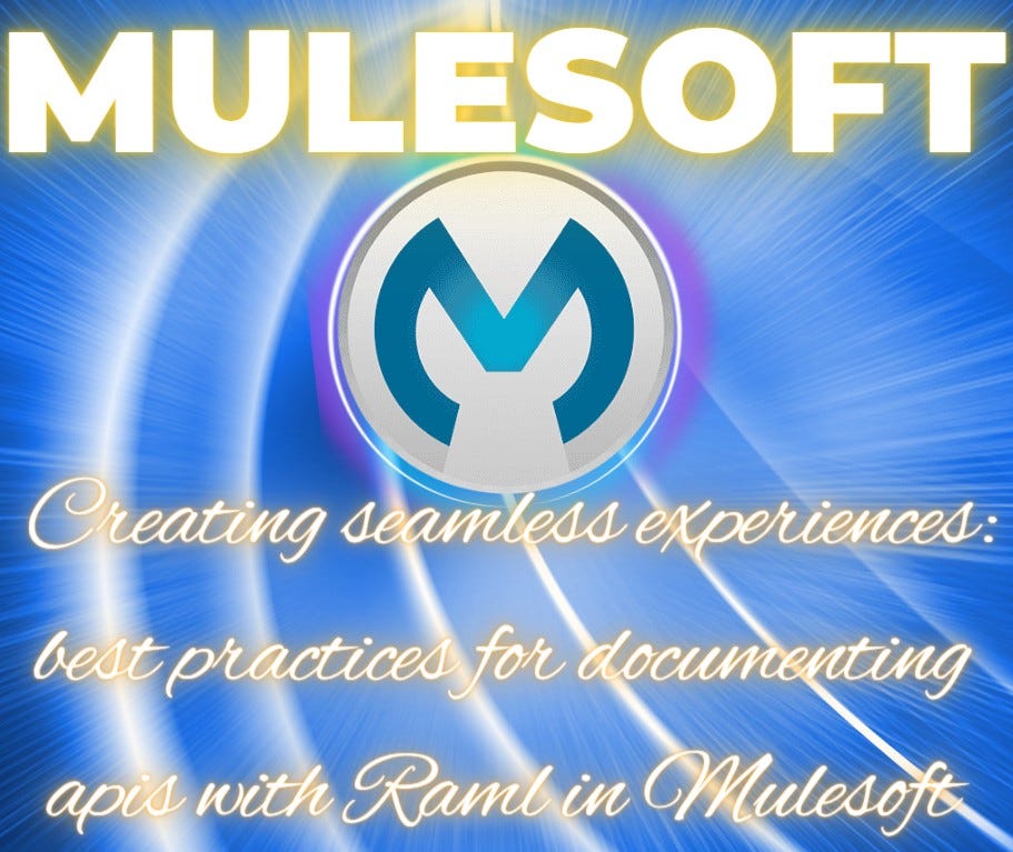 Mastering Distinctive Data Aggregation: Leveraging MuleSoft’s Exclusive ‘groupBy’ Function in ...