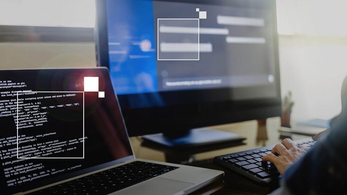 Accelerating Llm Inference With Speculative Decoding Using Openvino