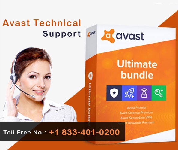 How do I install antivirus software? | by John Joseph | Medium
