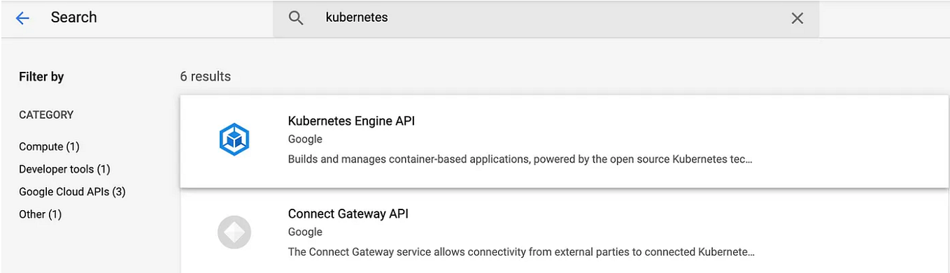 Comparing Datadog, Grafana, and AWS CloudWatch: A Comprehensive ...