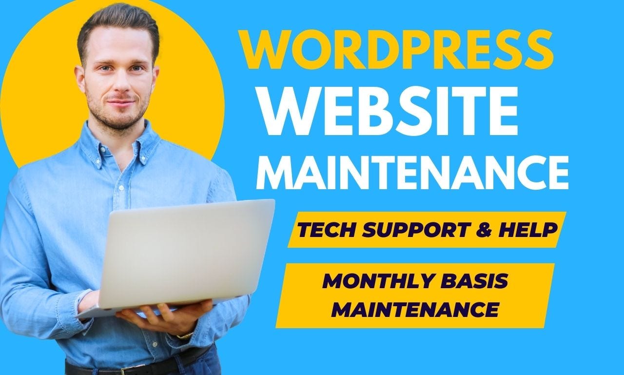 Wazuhs Vulnerability Detection What Is Vulnerability Detection By