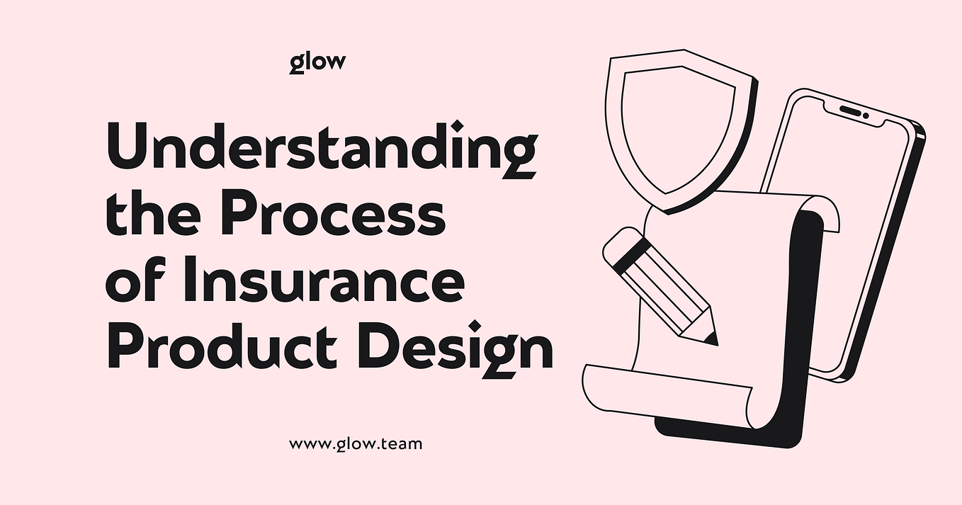 UI Design Process: A Step-by-Step Guide | Glow Design Agency