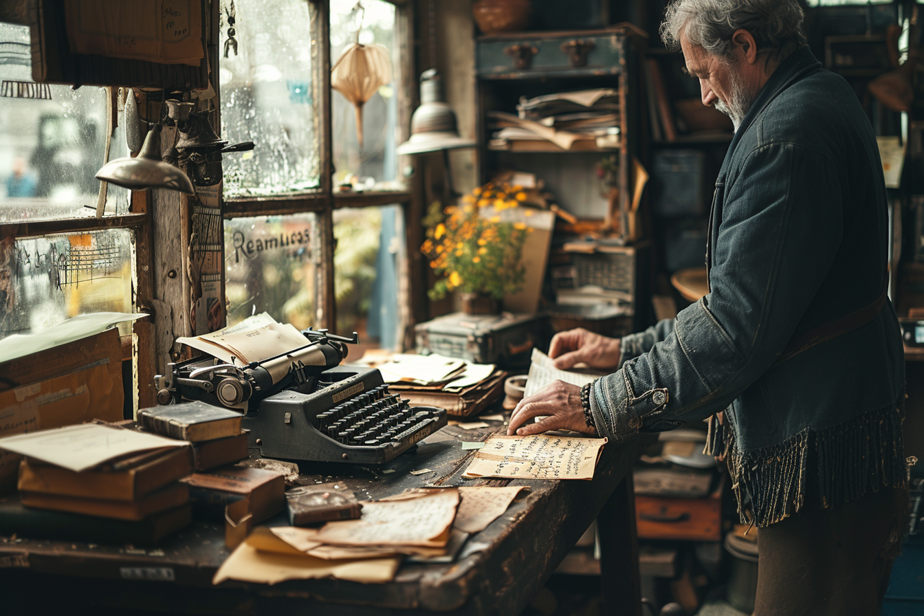 How To Create Sankey Diagrams from DataFrames in Python | by ken lok ...