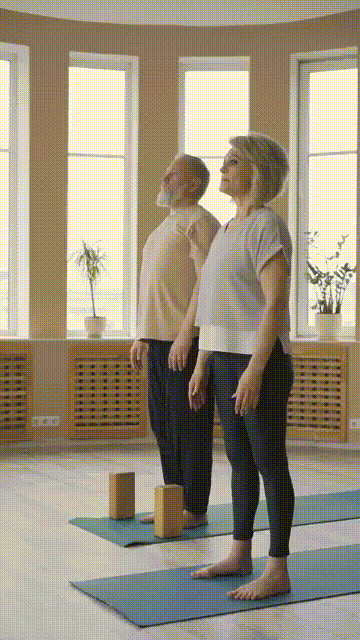 Understanding Type 2 Diabetes: Prevention, Symptoms, and Management ...