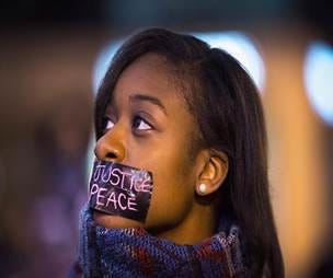 I Wish I Had a Black Friend. How Can I Get One? | by Deborah L. Plummer ...