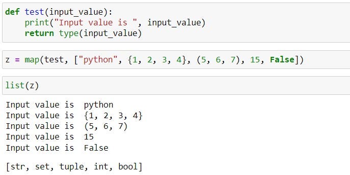 First Python Program Writing First Python Program And Python By 