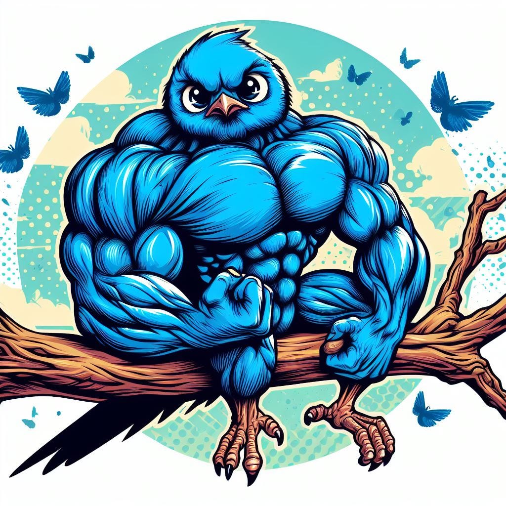 What Are Golden Tests And When To Use Them Automated Testing 101 By Max Zimmermann 💡 Medium