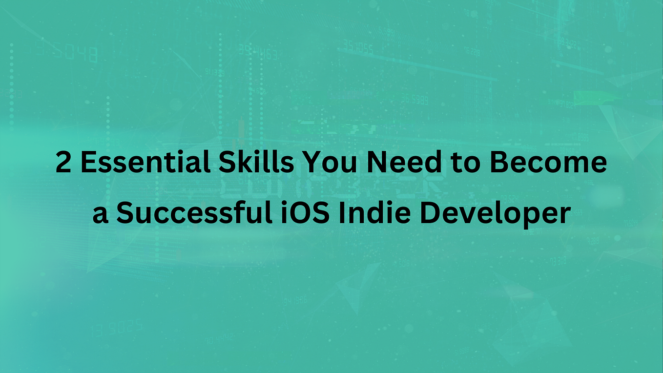 Required Initializers Explained in Swift | by Ijeoma Nelson | iOSPlayBook | Feb, 2025 | Medium