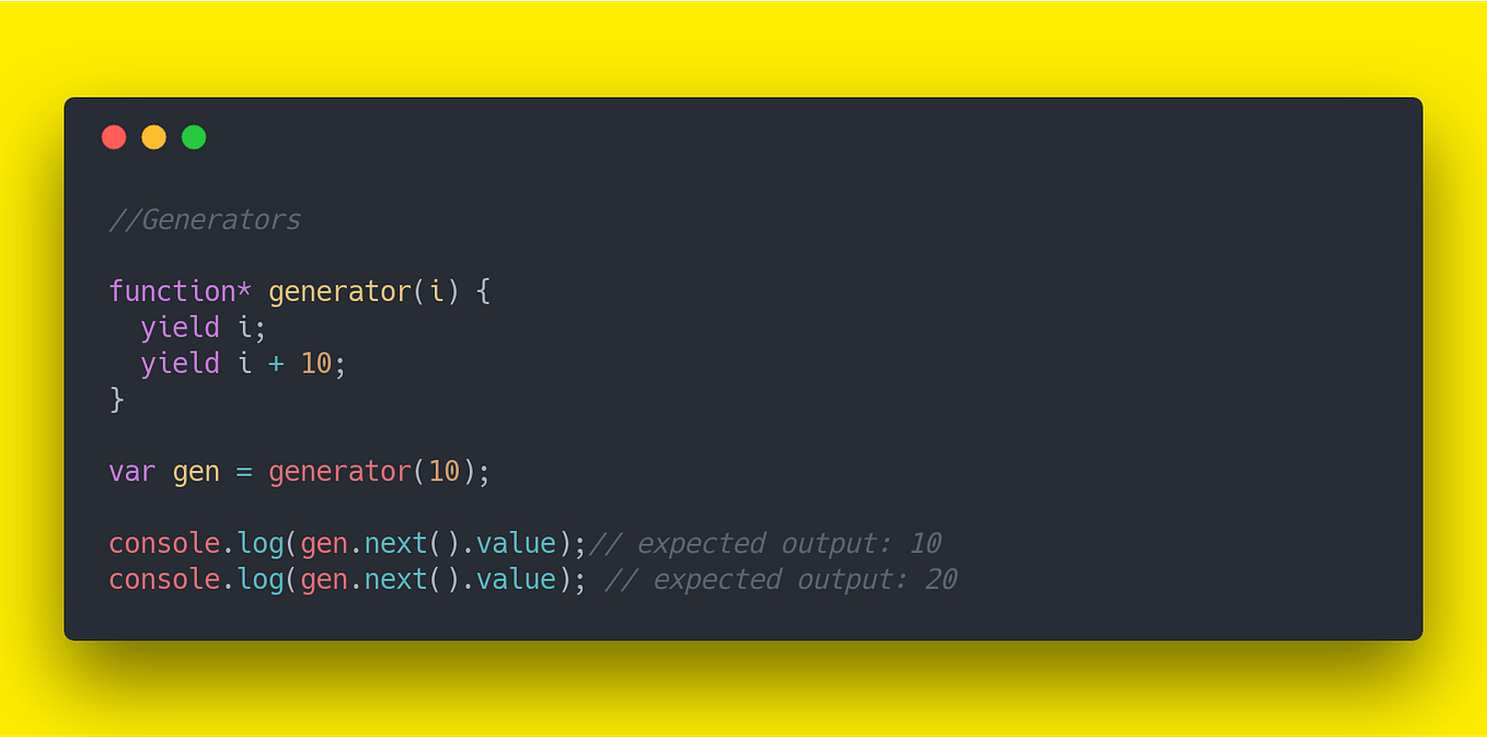 #javascript ES6 cheatsheet — Map & WeakMap | by Mihai Serban | Medium