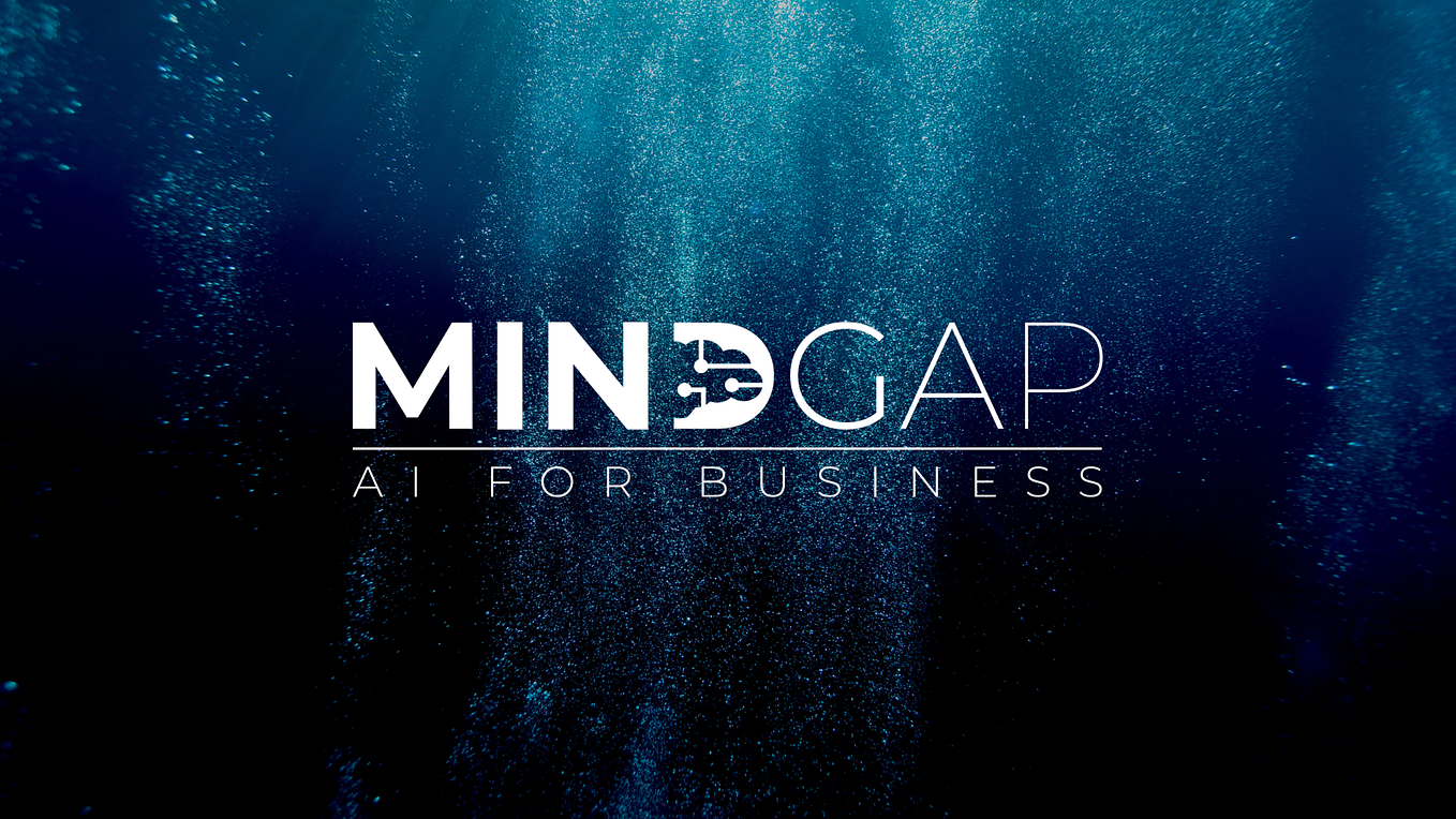 7 reasons for a retailer to use ML in Covid-19 times | by MindGap | Medium