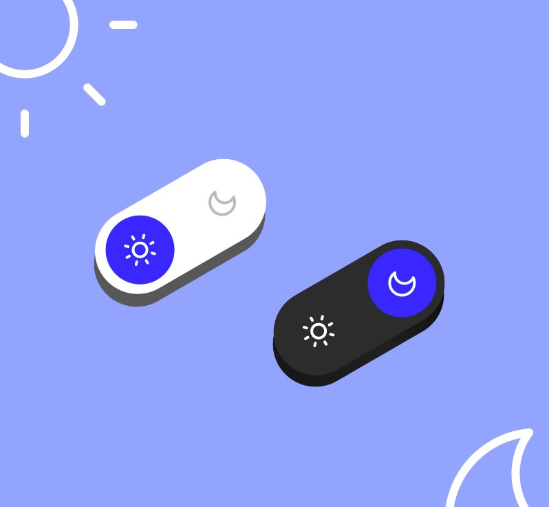 Simplifying Imports in React Native with Absolute Paths | by Prasanth ... Simplifying Imports in React Native with Absolute Paths | by Prasanth ...