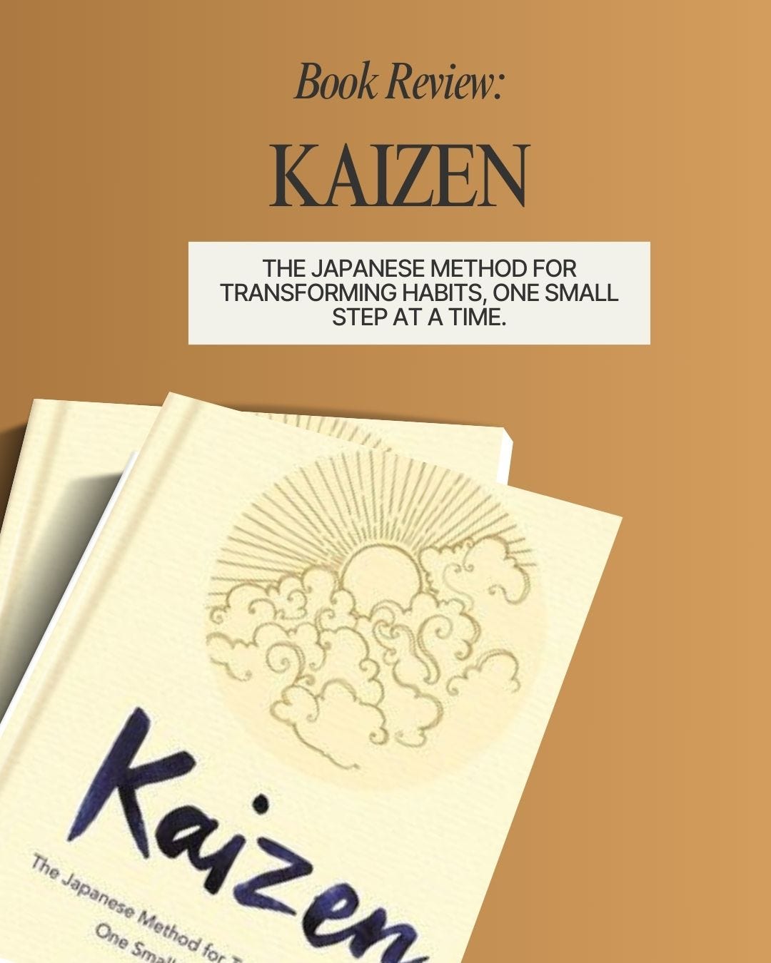 The Power of Self-Awareness.. In the fast-paced and often chaotic… | by Georgina Musembi ...
