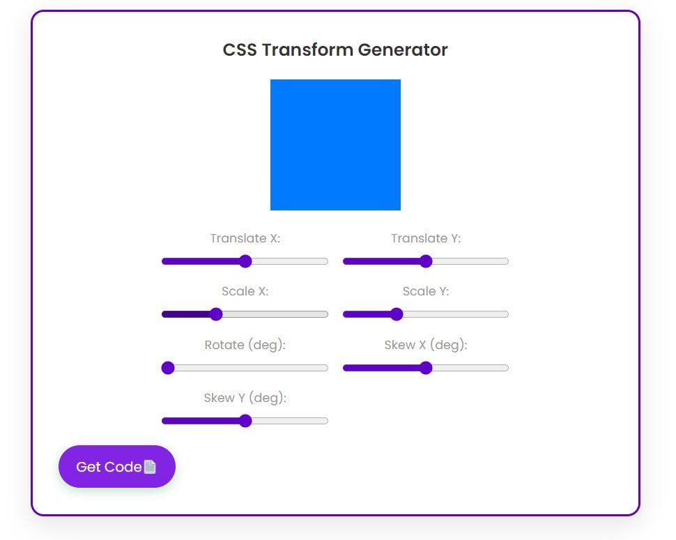 HTML Tips #36: HTML Forms: The and Elements | by Mariosdev | Dev Genius