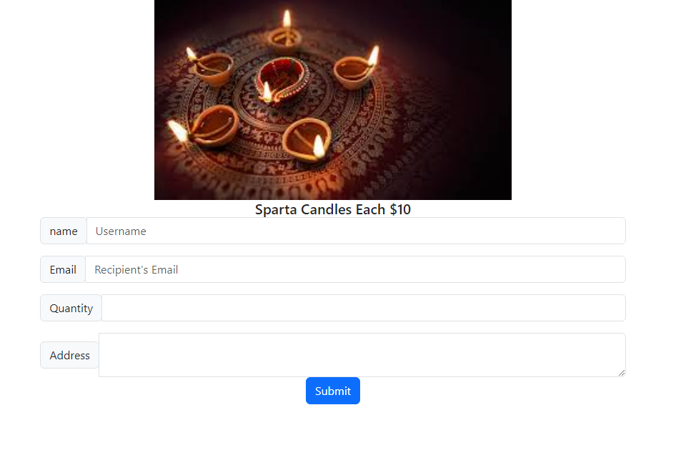 THREE GREAT MONTHS WITH SPARTA CODING CLUB | by Shanmukha krishna pothini | May, 2024 | Medium