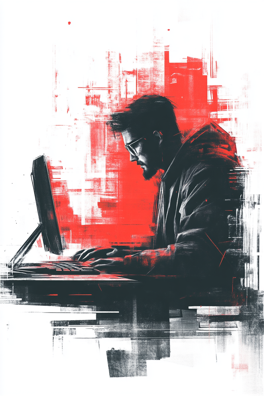From File Upload to Remote Code Execution (RCE) | by Lukasz Wierzbicki | Oct, 2024 | Medium