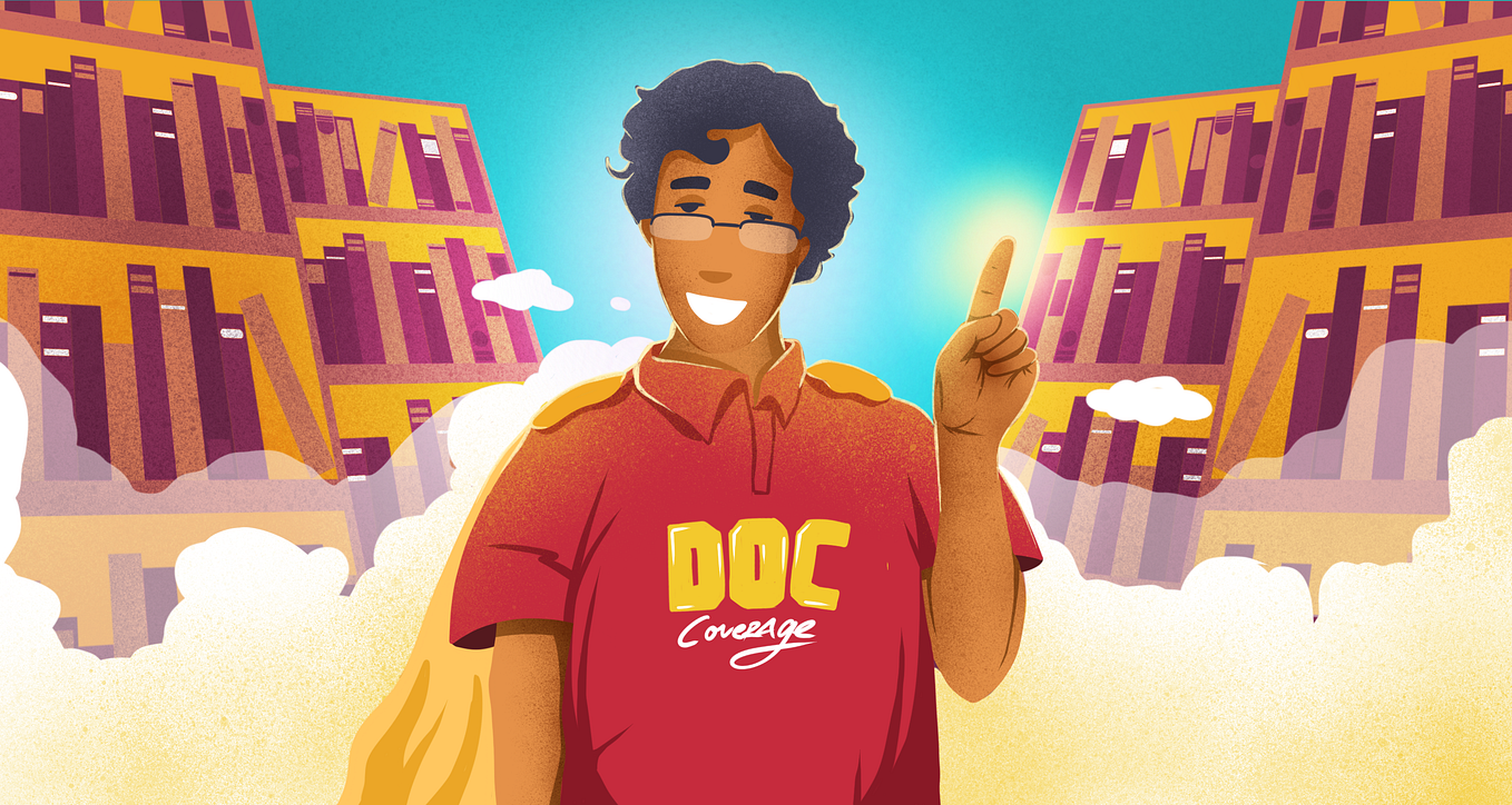 Neural Network Compression Using Quantization | by Tech @ ShareChat | ShareChat TechByte | Medium