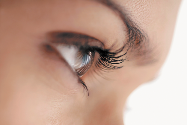 How Do I Perceive Myself — An Ultimate Guide | by Ahmed Faizan Sheikh ...