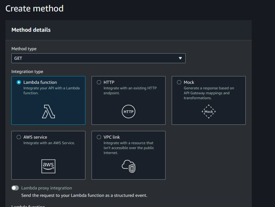 How to connect to EC2 from Windows using SSH or using EC2Connect ? | by Rohan Vania | Medium