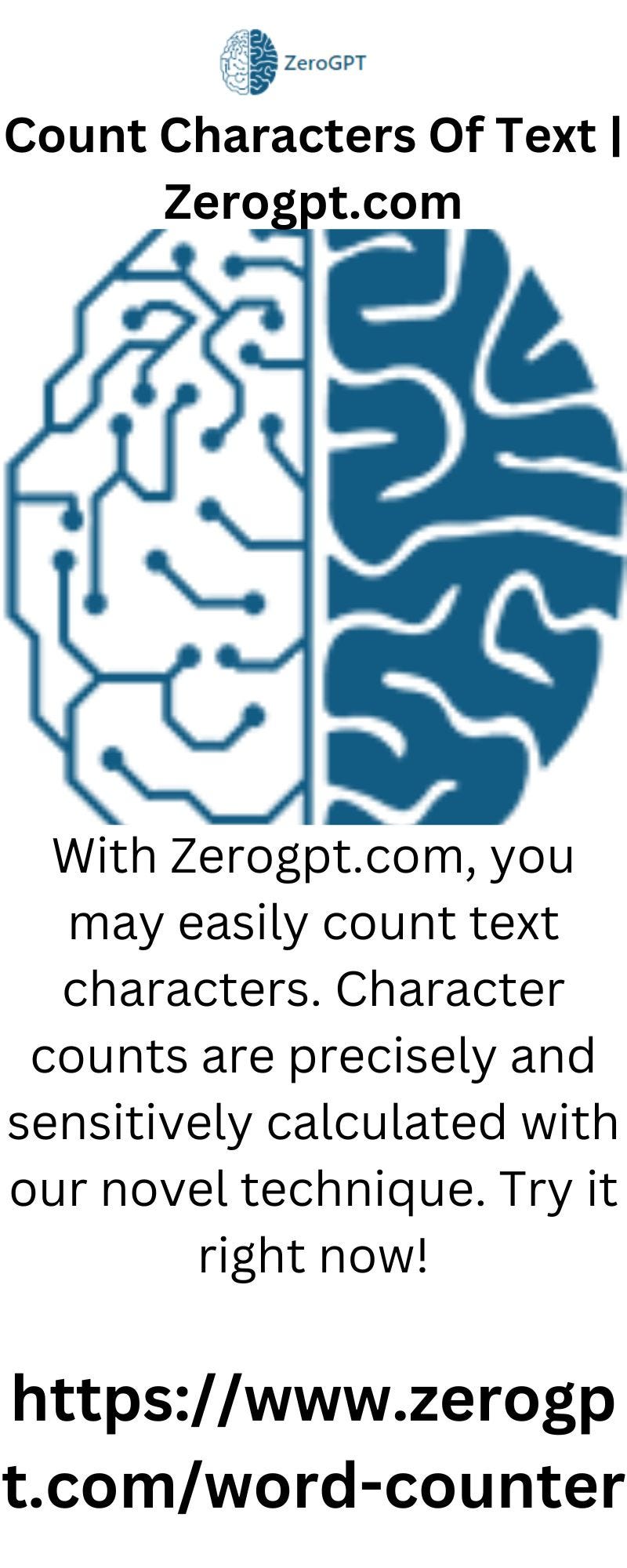 Summarize Text: Unlocking the Power of Efficient Communication | by ...