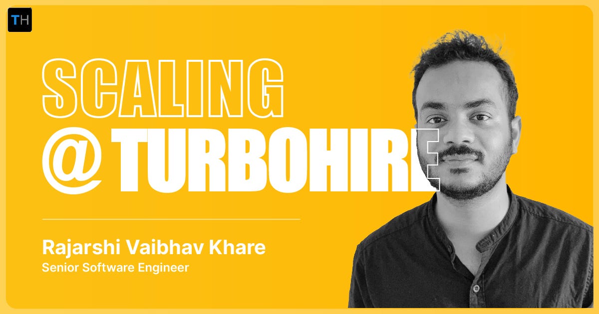 Recruiting Is About Stakeholder Management | by TurboHire | Medium