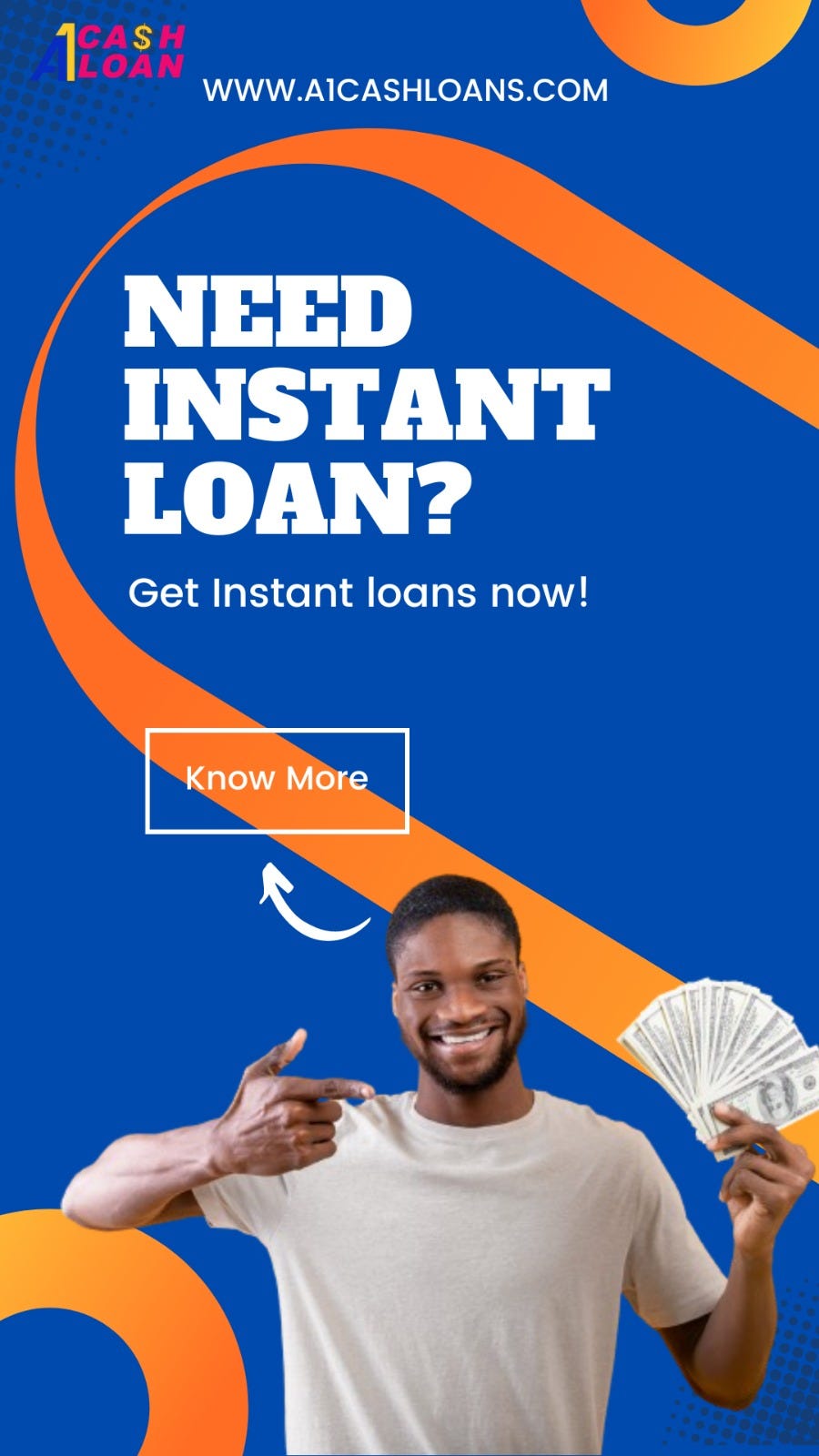 Facing Financial Hurdles: A Guide to Securing Installment Loans in Utah ...