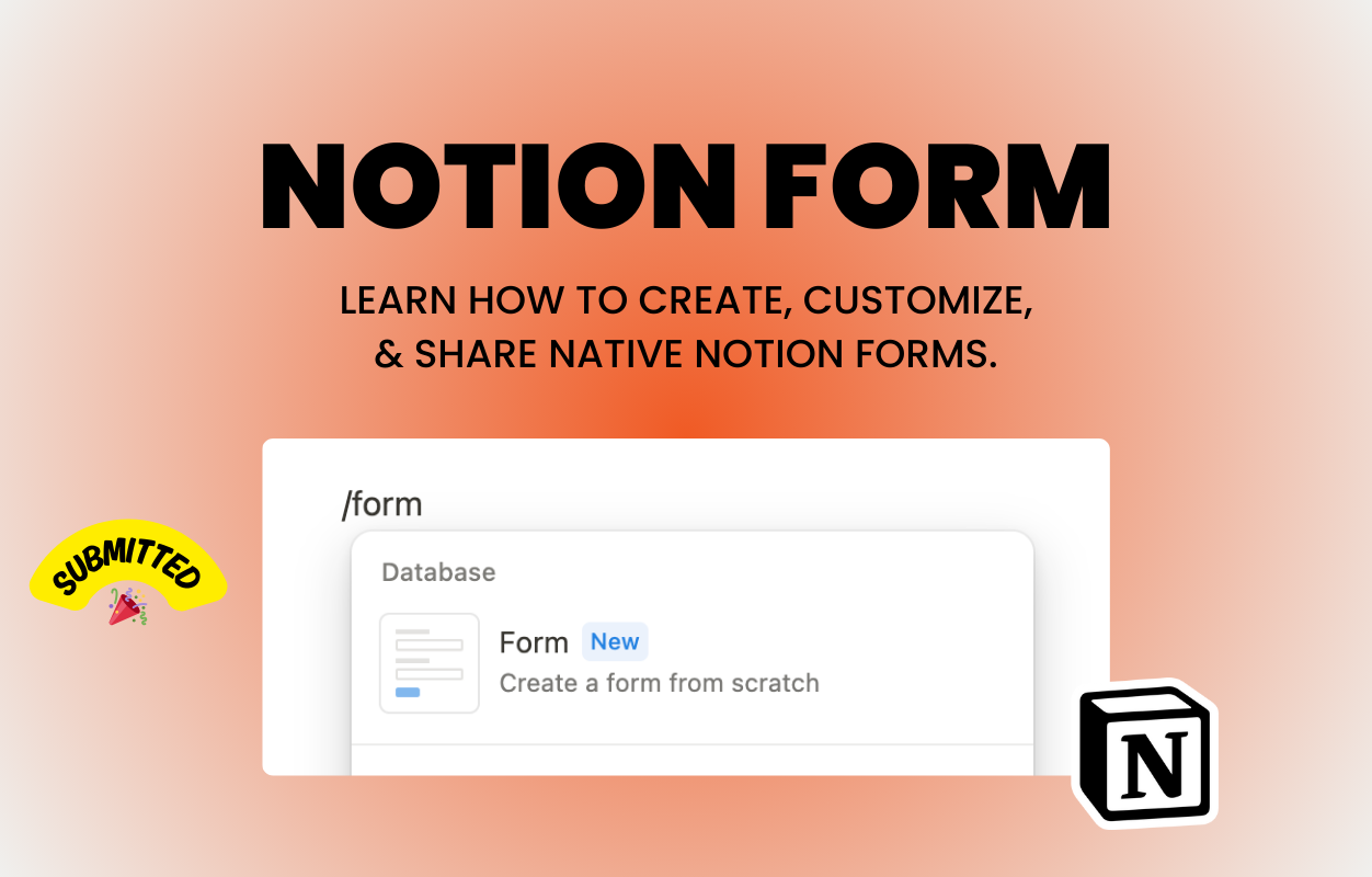 ClickUp Guide Part 2: Creating Custom Fields for Tasks | by Klara Barnes | Medium
