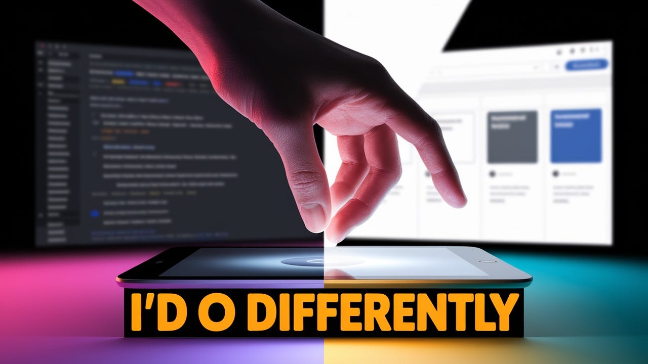 What are Core Web Vitals and why do they matter? | by Abdullah Al Masum | Medium