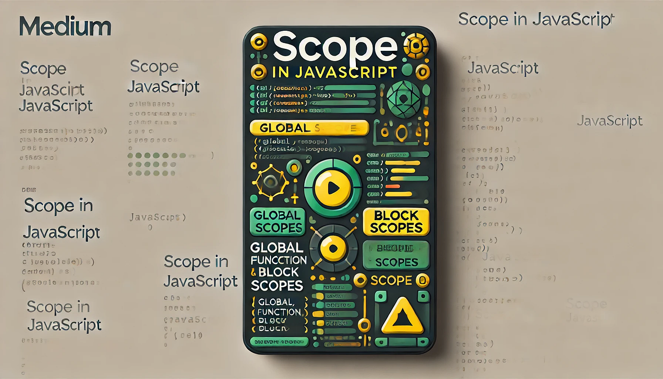 🔄 Understanding Reconciliation in React: A Deep Dive | by Pravin Singh | May, 2025 | Medium