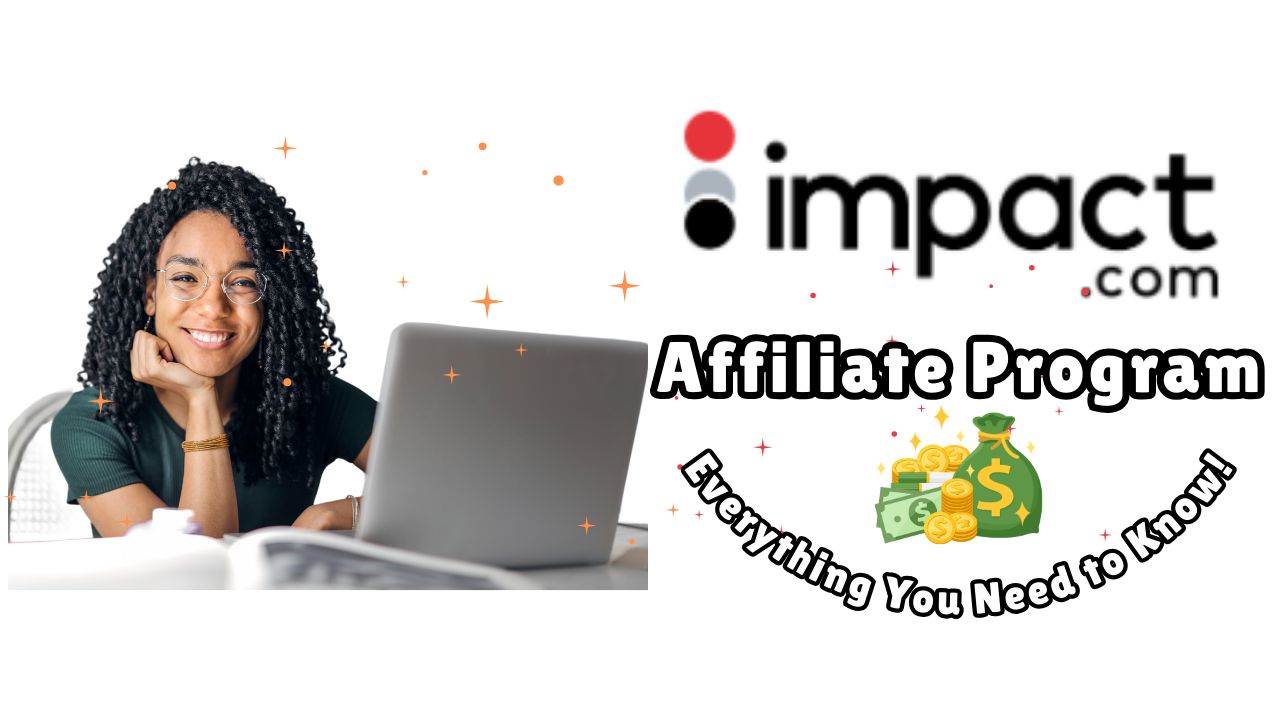 How I Set Up An Online Store With Payhip | by Marmah | Medium