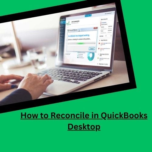 Here’s How To Register QuickBooks Desktop Within Quick Steps | by ...