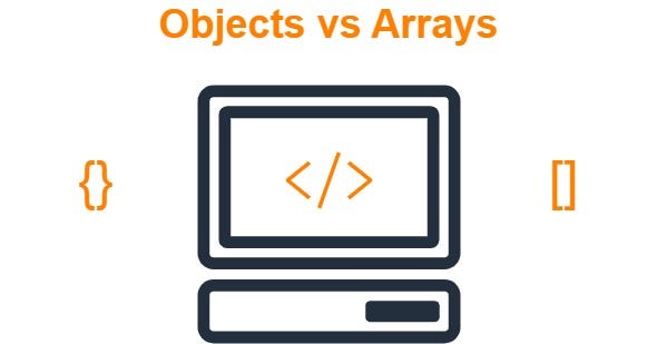 Javascript Variable Scope What Every Developer Should Know By Ben