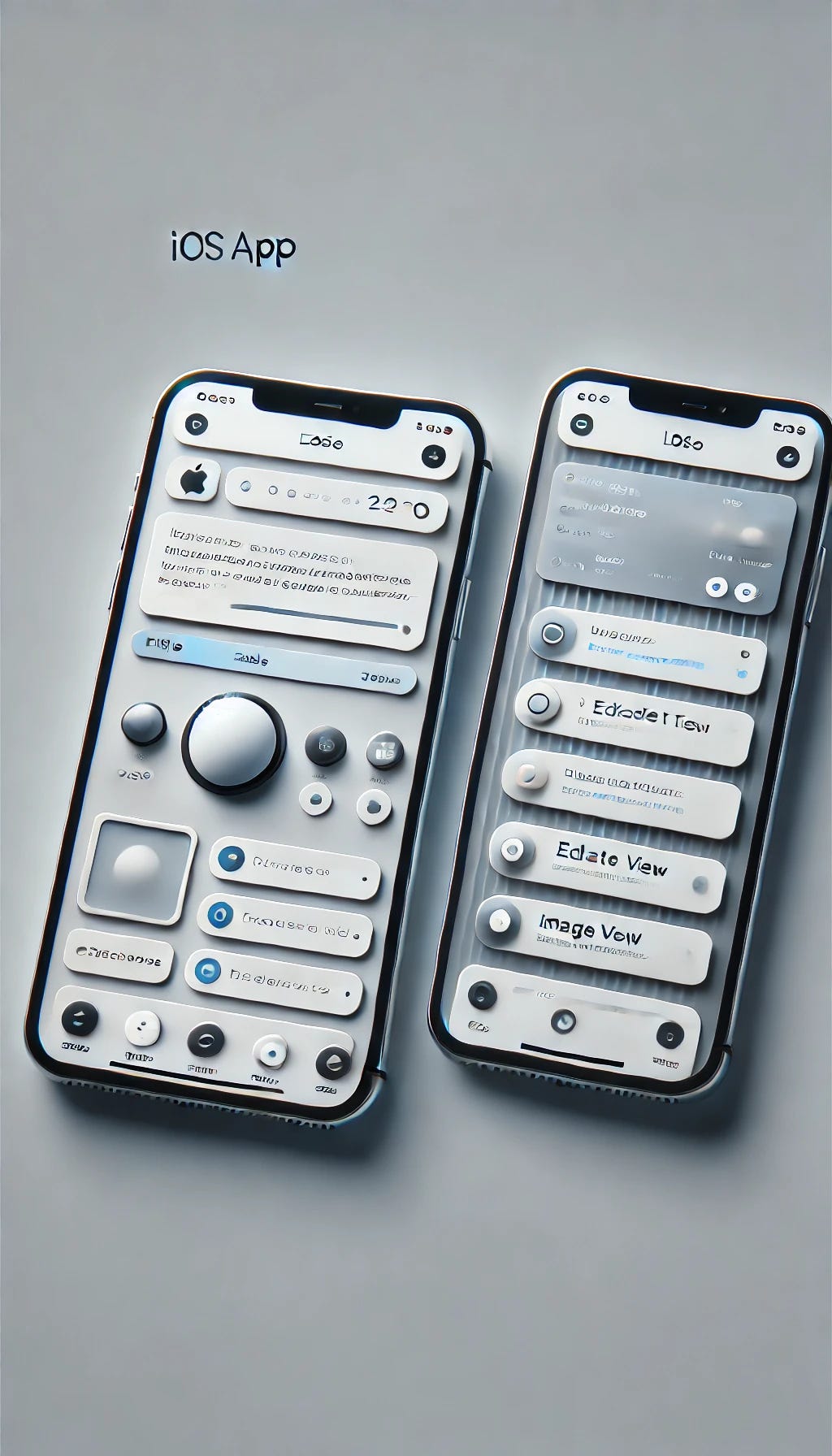 Understanding Protocols in Swift with Examples | by Abhishek Bagela | Medium