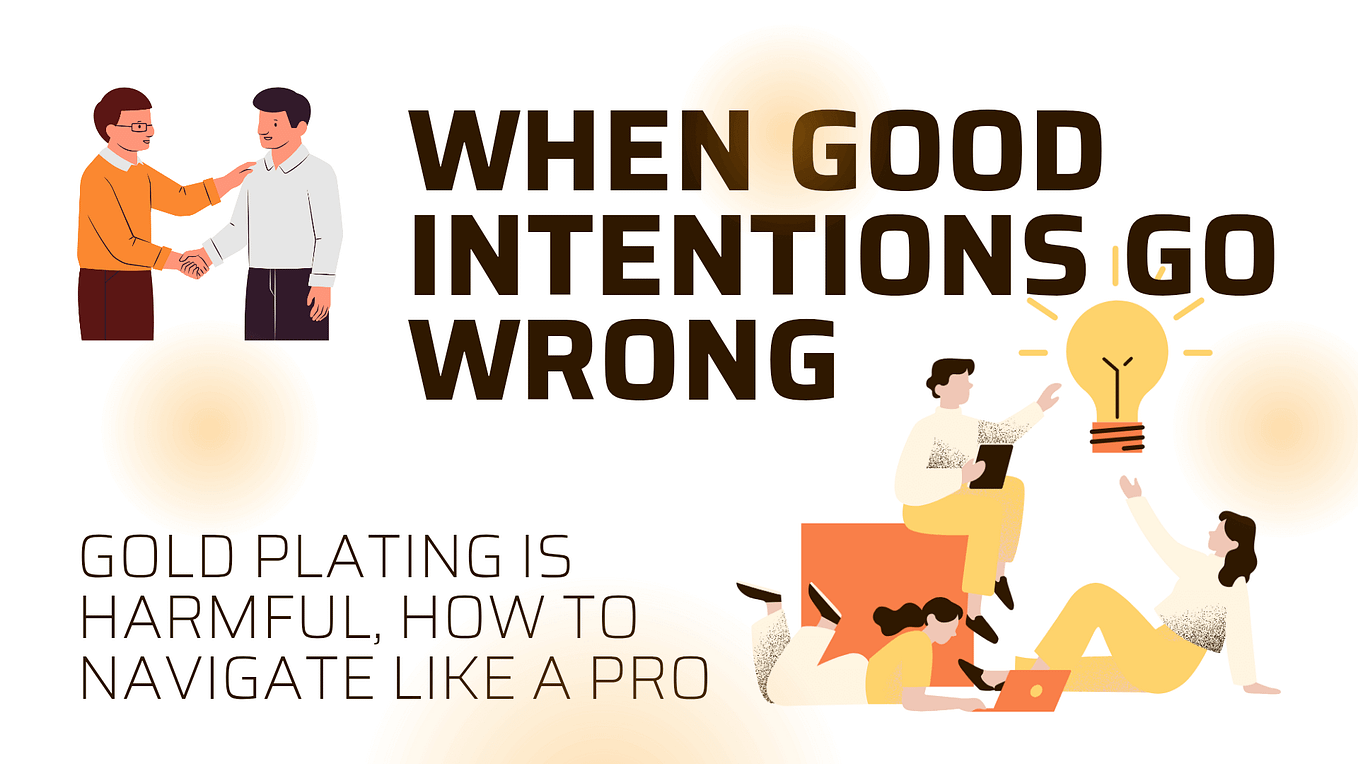 What Great Agile Teams Do Differently in Retrospectives? | by Ashit ...
