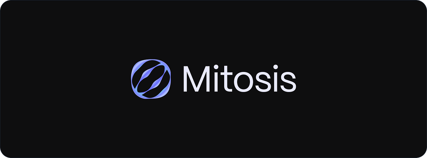 Mitosis Layer-1 Protocol. ( part-2 ) | by Junayed | Nov, 2024 | Medium