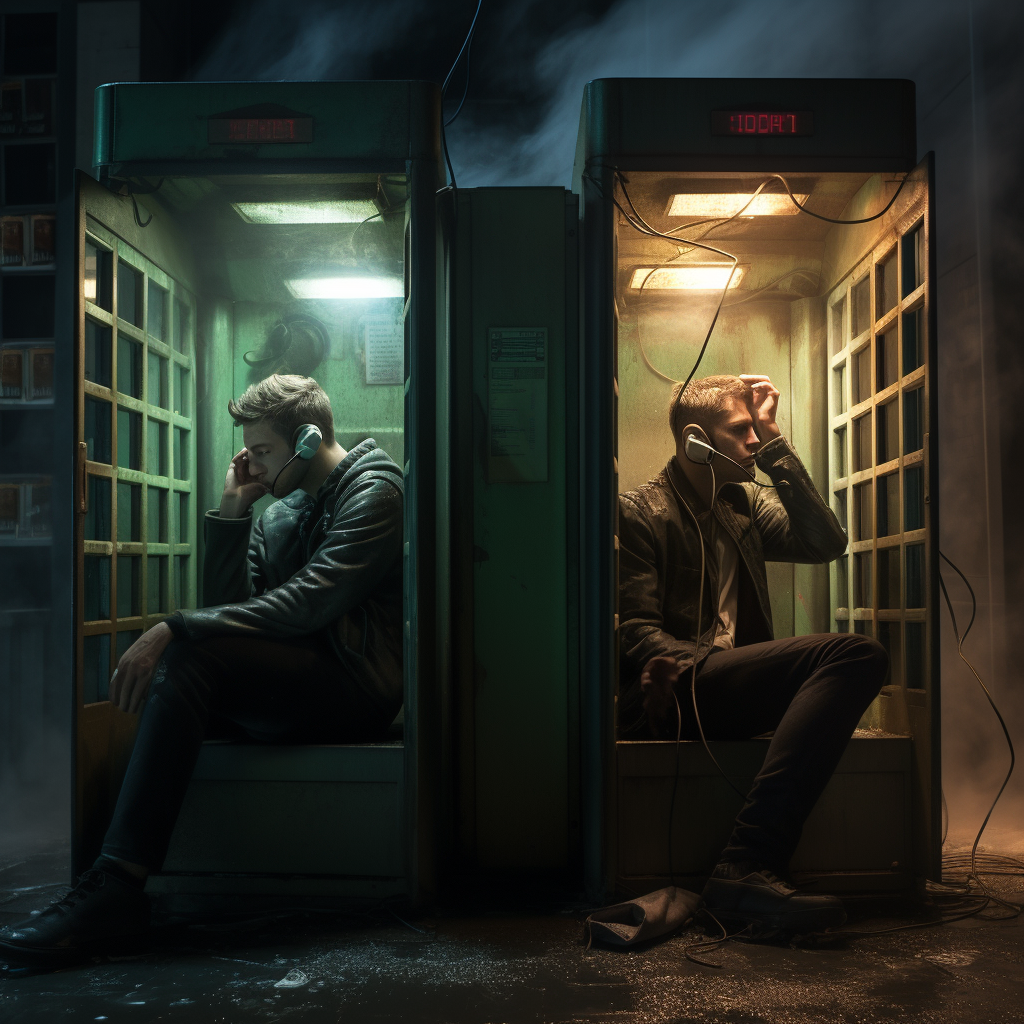 How to Publish Messages to Cloud Pub/Sub REST Endpoints | by ...