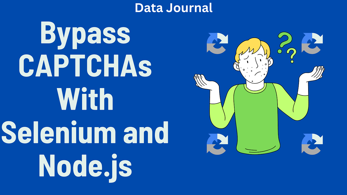 Api Tutorial How To Use Bing Web Search Api In Python By Ariel