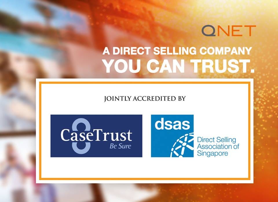 QNET and Marussia — A Partnership Filled with Great Memories | by QNET ...