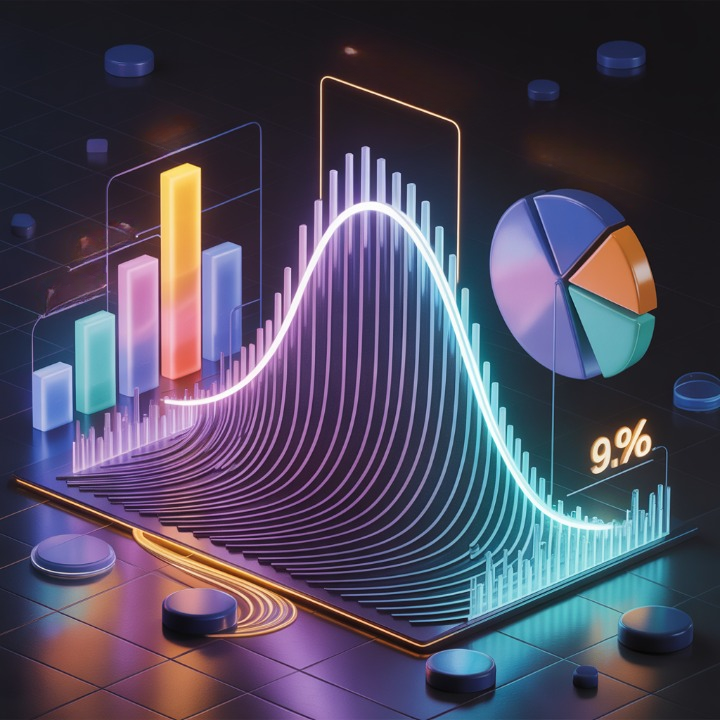 Multiple Regression Model For Predicting Gdp Using Macroeconomic Variables Part 1 By Mutiu