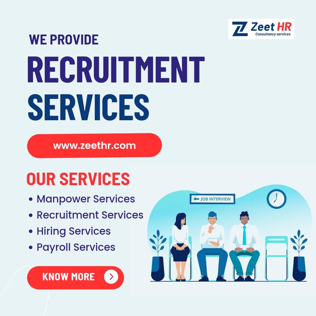 Unlock your business potential with Zeet HR Consultancy Services! π As ... Unlock your business potential with Zeet HR Consultancy Services! π As ...