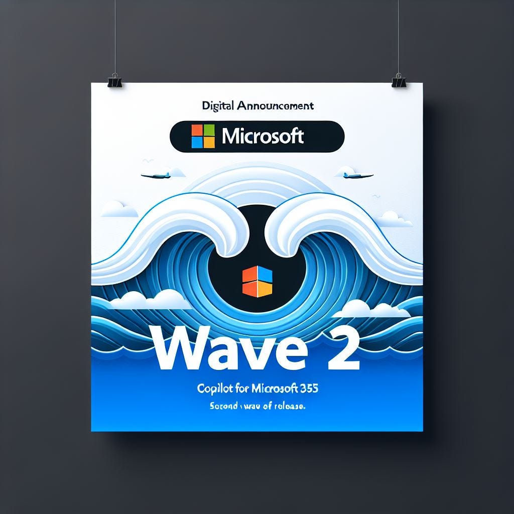 Copilot for Microsoft 365 Mechanism | by Rajesh Jayaraj | NextGen Workplace | Medium