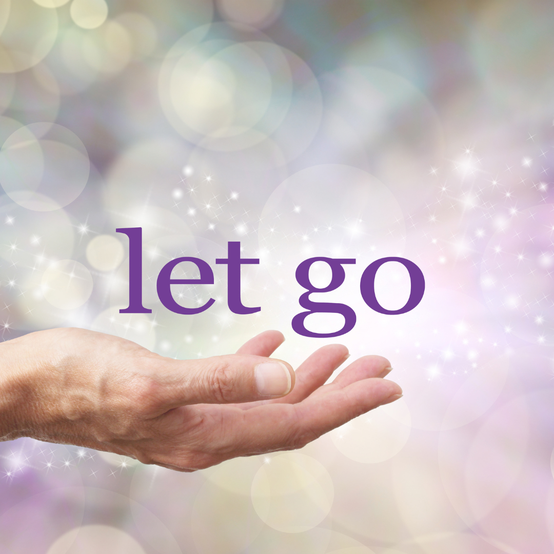 Life’s Hurdles. We all experience hurdles in life. Some… | by Bronwyn Morrissey | Jul, 2024 | Medium